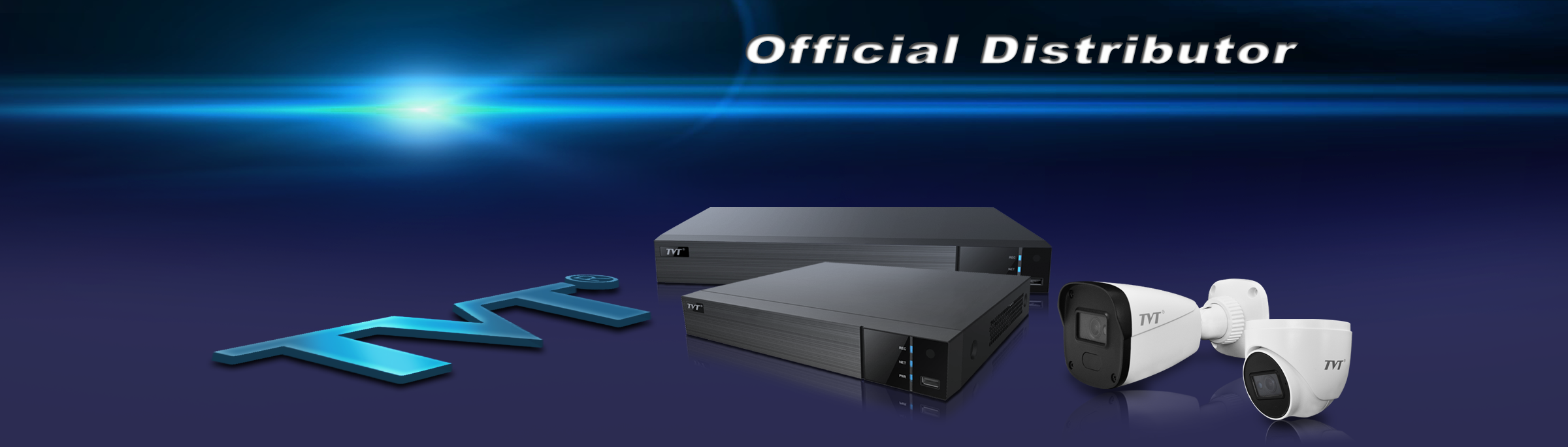 Συστήματα Ασφαλείας Σε Χονδρική | PGM