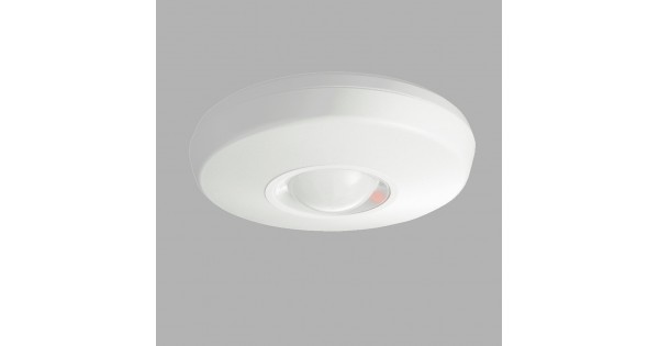 FX-360