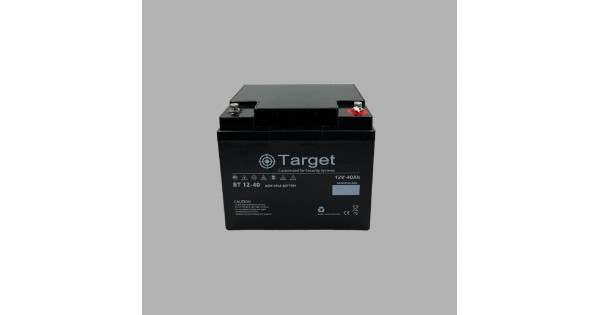 BT12-40
